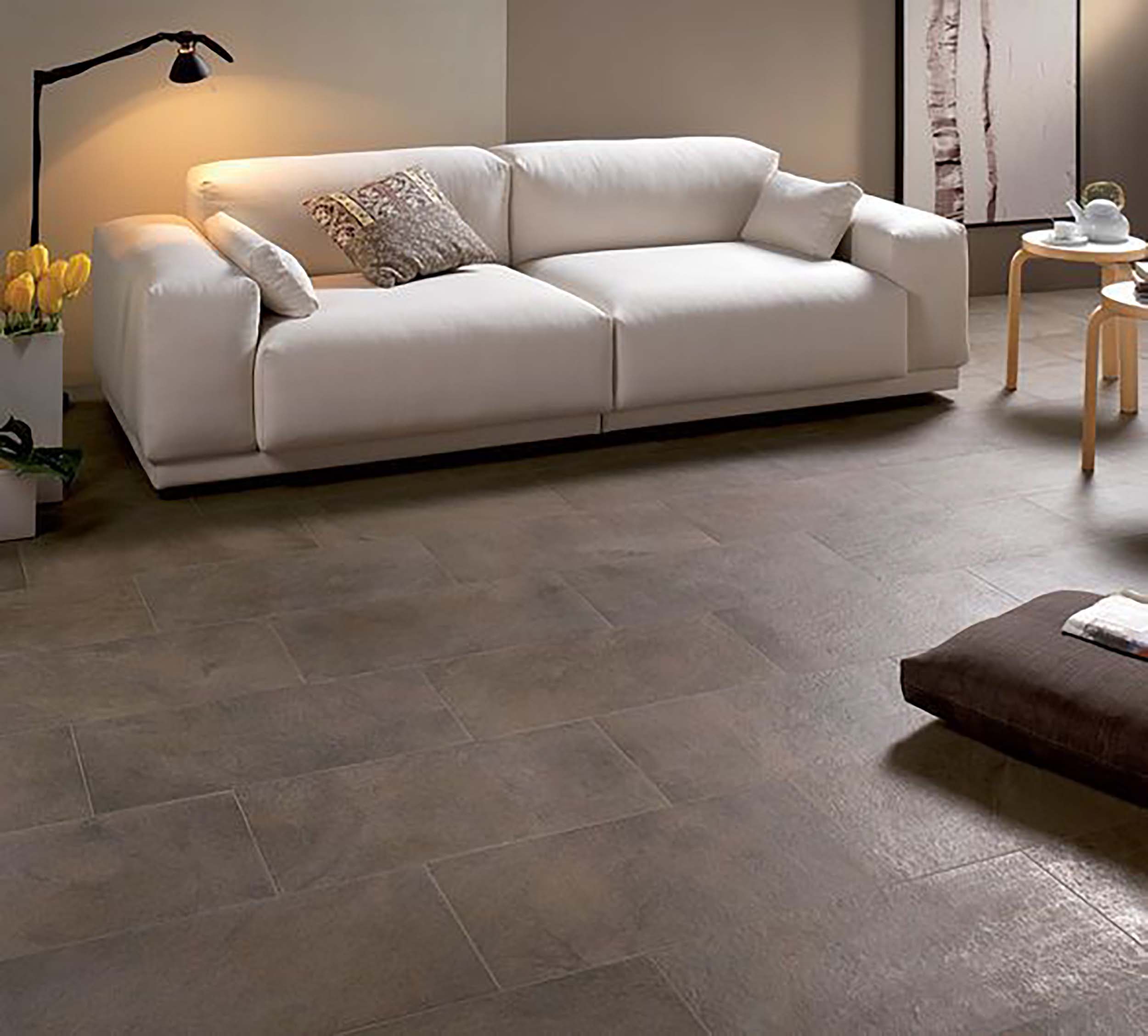 Keope Dunstone - Brecon Tile Studio