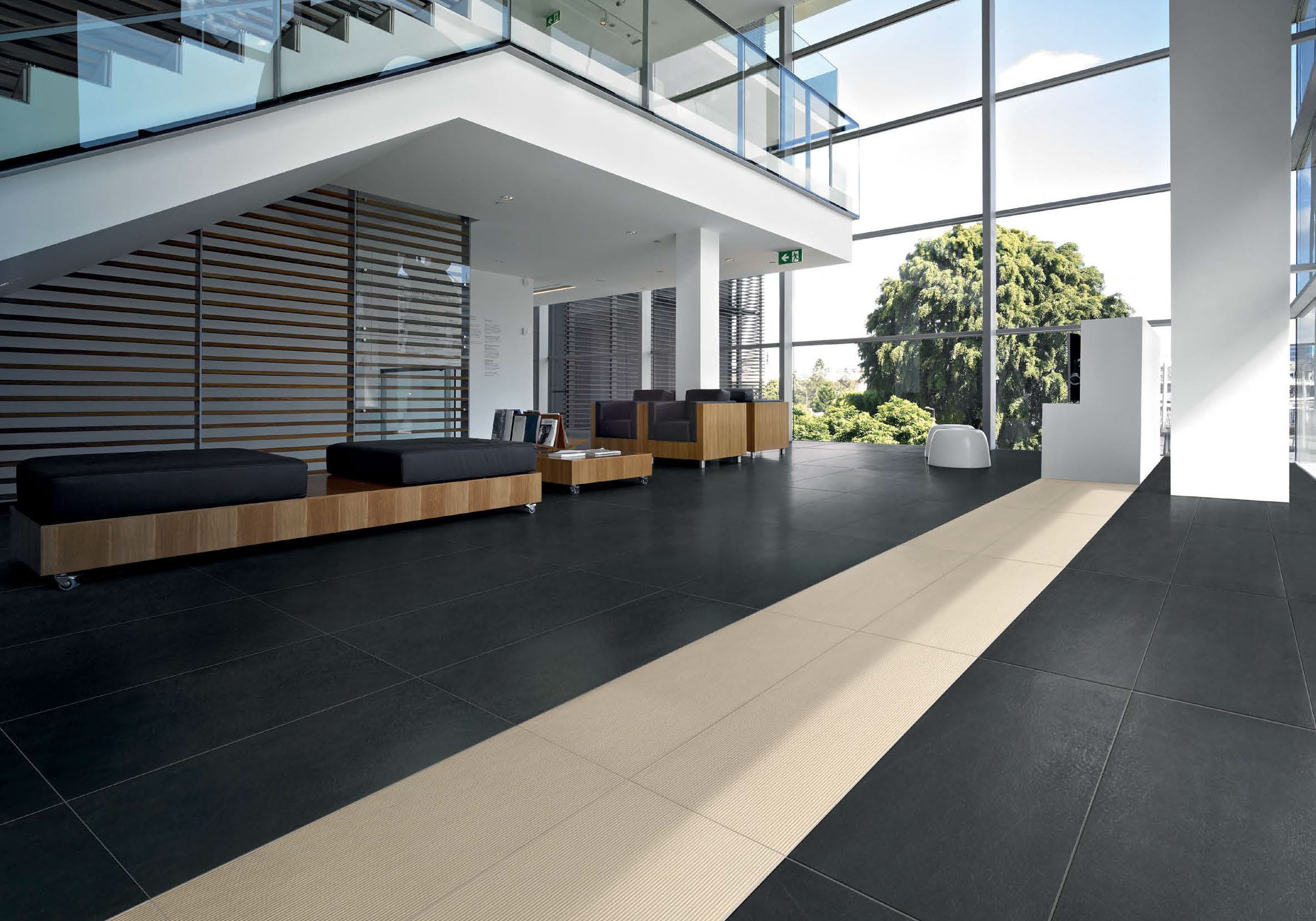 Brecon Tile Studio | Porcelain & Decorative Tiles & Flooring Cardiff