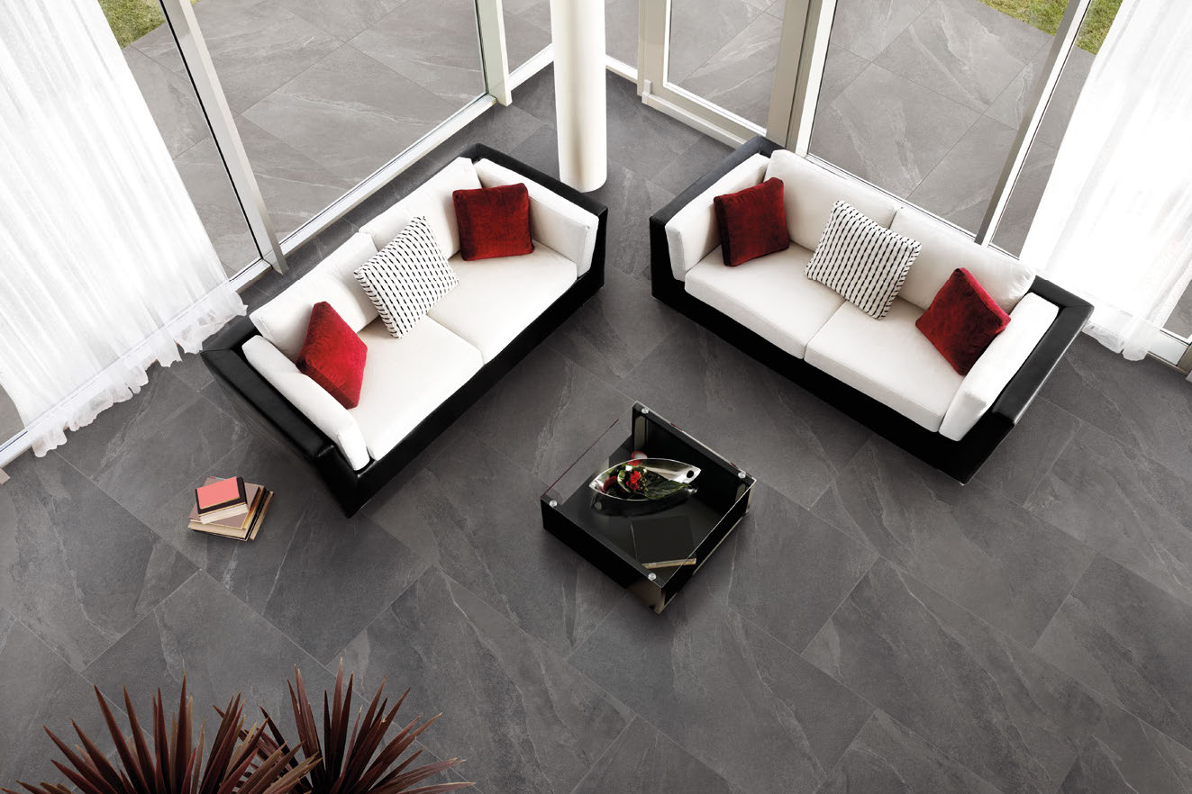 View Ardenne - Brecon Tile Studio