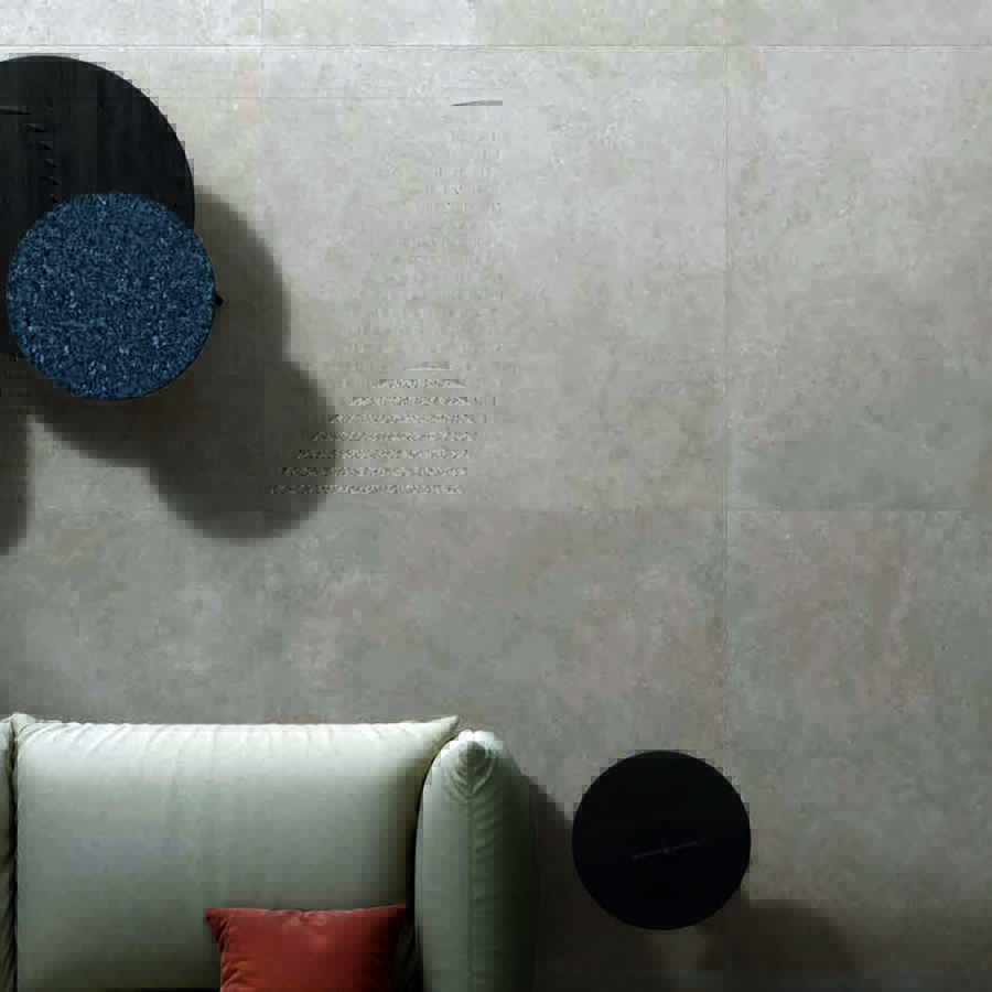 Porcelain flooring Brecon Tile Studio